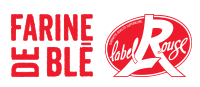 Nos engagements Farine de Blé Label Rouge | Compagnie des Farines